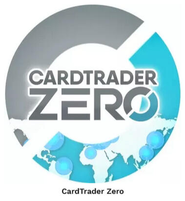 Why CardTrader?